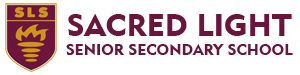 Sacred Light Senior Secondary School